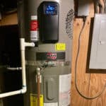 ☎️HomePro Plumbing: Best San Diego Plumbers (858) 251-7070